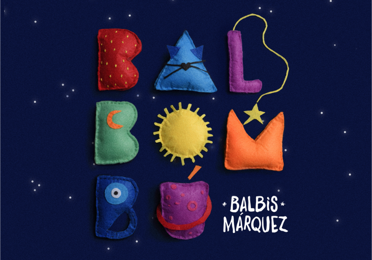 Espectáculos-Teatro Solís